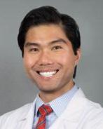 Dr. Felipe Matsunaga, MD - Miami, FL - Interventional Radiology - Book ...