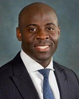 Dr. Emmanuel N Menga, MD - Miami, FL - Orthopedic Surgery, Spine ...