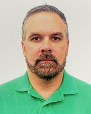 Dr. Hiram Rodriguez, MD - Miami, FL - Internal Medicine - Book Appointment