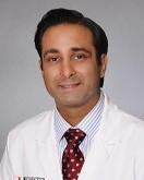 Dr. Sumit Sean Sood, MD - Plantation, FL - Radiation Oncology - Book ...