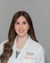 Devora Leah Stone, PA-C - Deerfield Beach, FL - Radiation Oncology ...