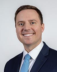 Our Specialists | UM St. Joseph Medical Center