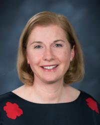 Dr. Jennifer Anne Baima, MD | University of Maryland Medical System