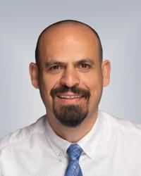 Dr. Laith Batarseh, MD | University of Maryland Medical System