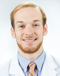 Mark Anthony Boissonneault, DPM | University of Maryland Medical System