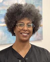 UM CRMG - Women's Health at White Plains | UM Charles Regional Medical ...