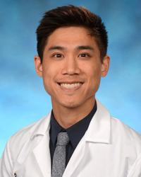 Pulmonary, Critical Care and Sleep Medicine Specialists | University of ...