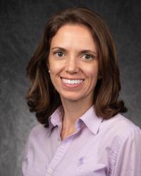 Sarah Lancos Cooke, CRNA | University of Maryland Medical System