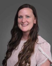 Kari-Ann Denny, CRNP | University of Maryland Medical System