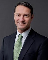 Dr. Christopher Michael Farrell, MD | University of Maryland Medical System