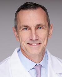 Dr. Ricardo F. Fernandez, MD | University of Maryland Medical System