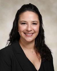 Dr. Nina E Ferraris, MD | University of Maryland Medical System