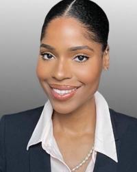 Melissa Forbes, CNM | University of Maryland Medical System