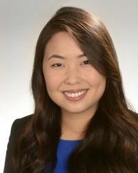 Dr. Hannah Guan, MD | University of Maryland Medical System