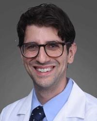 Dr. Alex Athan Gyftopoulos, MD | University of Maryland Medical System