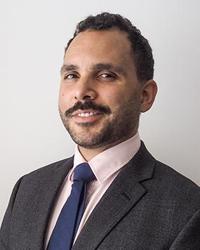 Find a Pulmonary Doctor | UM Baltimore Washington Medical Center