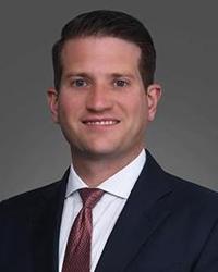 Dr. Joshua S. Jolissaint, MD, MSc | University of Maryland Medical System