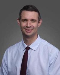 Pulmonary, Critical Care and Sleep Medicine Specialists | University of ...