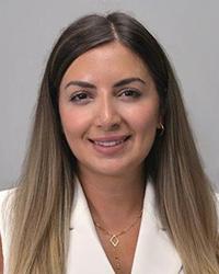 Dr. Jessica Khoury, MD | University of Maryland Medical System