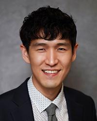 UM St. Joseph Medical Group – Diabetes and Endocrinology Center | UM St ...