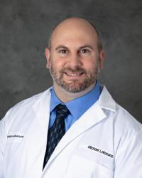 Michael Steven Loiacono, CRNP | University of Maryland Medical System