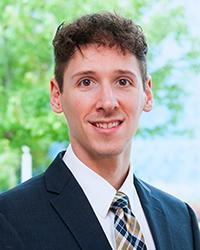 Dr. Anthony Santo Machi, MD | University of Maryland Medical System