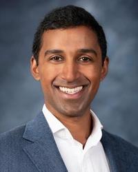 Dr. Rowan Jonathan Michael, MD | University of Maryland Medical System