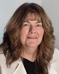 Susan Jane Nisson Hicks, CRNP | University of Maryland Medical System