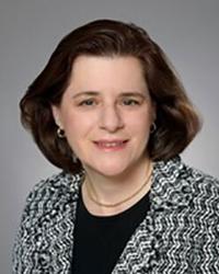 Allison Oldfield's Instagram, Twitter & Facebook on IDCrawl