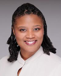 Dr. Sasha Ray, MD | University of Maryland Medical System