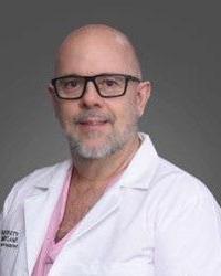 Dr. Marcelo A.F. Ribeiro, Jr., MD, PhD | University of Maryland Medical ...