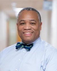 Dr. Darrell C Rubin, MD | University of Maryland Medical System