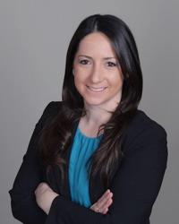 Dr. Rebecca Lynn Schwartz, MD | University of Maryland Medical System