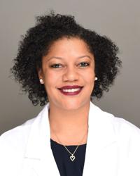 Dr. Dea Sloan Bultman, MD | University of Maryland Medical System