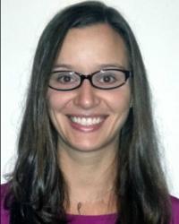 Lisa Christine Stanley, CRNP | University of Maryland Medical System