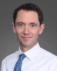 Dr. Aaron James Stonestrom, MD | University of Maryland Medical System