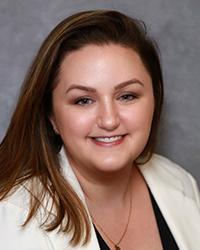 Our Specialists | UM St. Joseph Medical Center