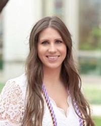 Megan Wanzer, CRNP | University of Maryland Medical System