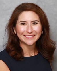 Dr. Leen Wehbeh, MD | University of Maryland Medical System