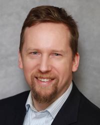 Our Specialists | UM St. Joseph Medical Center