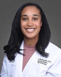 University of Maryland Epilepsy Center | University of Maryland Medical ...