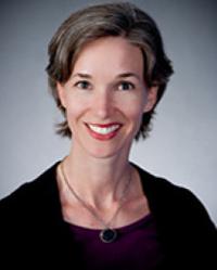 Janet A. Wulf, CRNP | University of Maryland Medical System