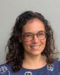 Dr. Jessica Veronica Downing, MD | University of Maryland Medical System