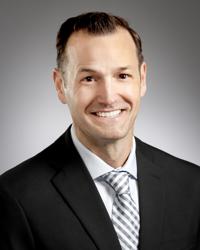 Dr. Thomas A. Drye, MD - Madison, WI - Anesthesiology