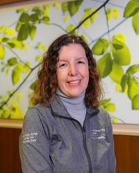 UnityPoint Health - Meriter - Center for Perinatal Care