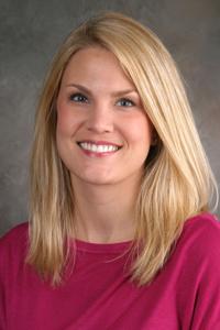 UnityPoint Clinic Family Medicine - Grimes