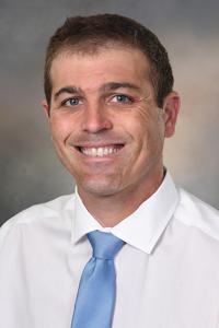 Norma Schmoker Cancer Center