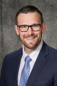 Family Medicine in Storm Lake, IA - Find a Physician or Specialist ...