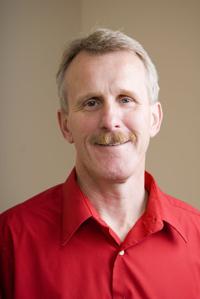 UnityPoint Clinic Family Medicine - Rohlf Memorial