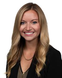 Geriatric Medicine - Find a Physician or Specialist | UnityPoint Health